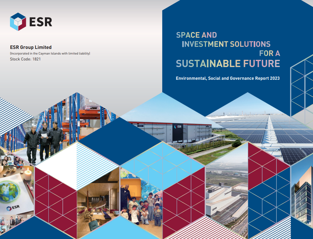 Environmental, Social & Governance - Venn Partners